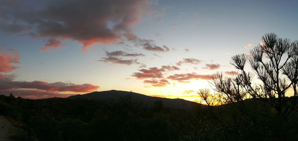 GALLERY – Stagecoach Trails Campground & RV Park