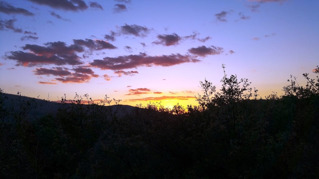 GALLERY – Stagecoach Trails Campground & RV Park
