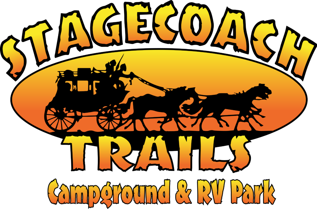 RV Campsites in Julian, CA | Stagecoach Trails Campground